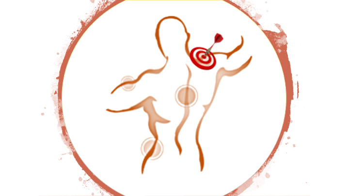 Target Sports Therapy – Professional Mobile Physical Therapist